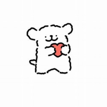 ohos_photoview - GitCode