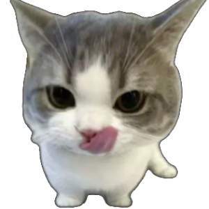 Cangjie-Examples_7341:本仓将收集和展示高质量的仓颉示例代码，欢迎大家投稿，让全世界看到您的妙趣设计，也让更多人通过您的编码理解和喜爱仓颉语言。 - GitCode