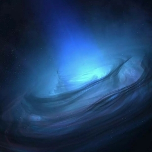 pytorch:Ascend Extension for PyTorch - GitCode