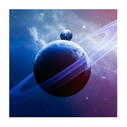 合并请求 - Pull Requests - openEuler/yuanrong - AtomGit | GitCode