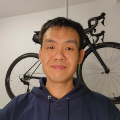 mysql-driver:Cangjie MySql原生驱动,同时适配TIDB、OceanBase等兼容MySql协议的国产数据库。 - GitCode