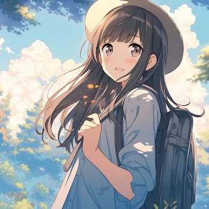 README.md · m0_64000959 / C语言基础学习 - GitCode