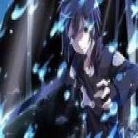 合并请求 - Pull Requests - OpenHarmony/third_party_meshoptimizer - GitCode