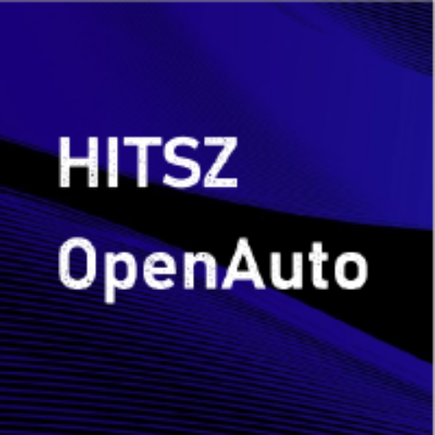 README-zh.md · HITSZ OpenAuto / hoa-moe - GitCode