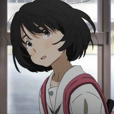 miao-plugin:Yunzai-Bot 的扩展插件 Miao-Plugin 提供一些能力增强 - AtomGit | GitCode