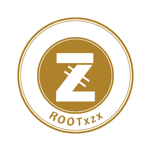 README.md · BiaoZyx / MCT-终端摩斯密码翻译器 - GitCode