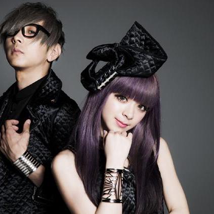 设备开发者 · ARMkernal / openharmony-official-website - GitCode