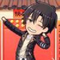 issues - CherryHQ/cherry-studio - AtomGit | GitCode