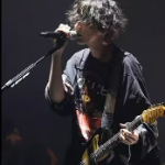 issues - openHiTLS - AtomGit | GitCode