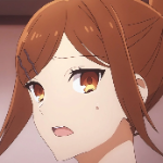 arkanalyzer:方舟分析器：面向ArkTS语言的静态程序分析框架 - AtomGit | GitCode