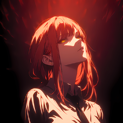 [文档更新自提单]: [AI扫描]错别字+拼写错误确认修改 涉及分支：master、weekly1117、weekly0915、6.0Release-docs-AtomGit | GitCode