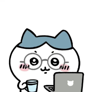 Cangjie-Examples_7341:本仓将收集和展示高质量的仓颉示例代码，欢迎大家投稿，让全世界看到您的妙趣设计，也让更多人通过您的编码理解和喜爱仓颉语言。 - GitCode