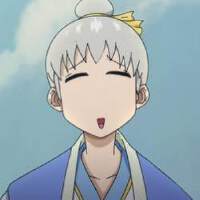 cangjie_runtime:仓颉编程语言运行时与标准库。 - AtomGit | GitCode