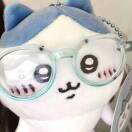 Cangjie-Examples:本仓将收集和展示高质量的仓颉示例代码，欢迎大家投稿，让全世界看到您的妙趣设计，也让更多人通过您的编码理解和喜爱仓颉语言。 - GitCode