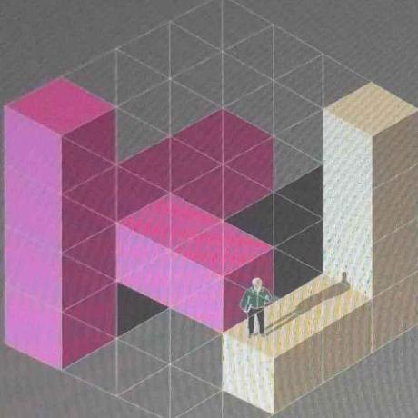 flutter_audioplayers - AtomGit | GitCode