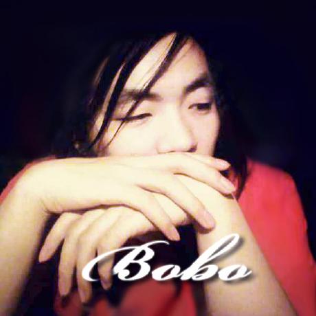 [功能]:【小程序】建议给每个应用单独添加代理,并可以自定义添加应用 - CherryHQ/cherry-studio - AtomGit | GitCode