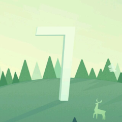 .gitignore · anjisuan608 / Minecraft-Java-Edition-Server-Launcher - GitCode