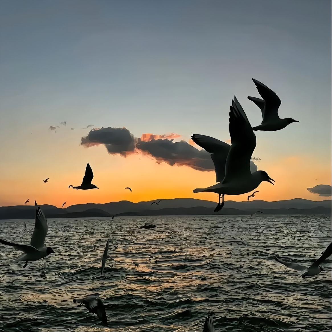 QmBlurView:QmBlurView 是一个 Android UI 组件库，提供实时、动态的高斯模糊效果。它使用原生C++代码进行高效的模糊处理，并提供一组模糊UI组件来增强您的应用程序 ...