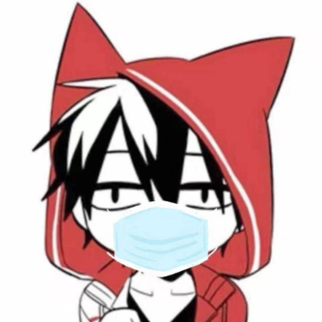 harmony_flutter_photo_manager - AtomGit | GitCode