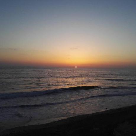 fluttertpc_get - AtomGit | GitCode