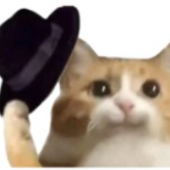 multimedia_image_framework:暂无描述 - AtomGit | GitCode