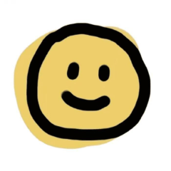 issues - Cangjie/HarmonyOS-Examples - AtomGit | GitCode