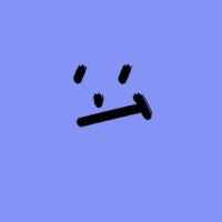 cangjie_demo_spring_2025 - GitCode