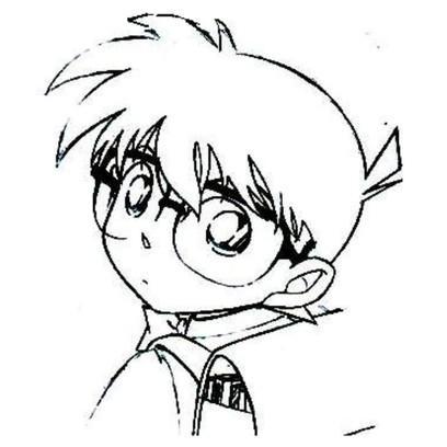 #788: [3.22.0] export class EventSink, StreamHandler - OpenHarmony-TPC / flutter_engine - GitCode