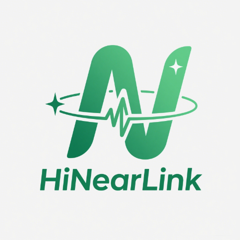 esp8266/NearLink_DK_WS63 星闪开发板使用说明书-20240715.pdf · RealGao/esp8266 - AtomGit | GitCode