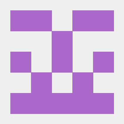 #273: CSS vector - Cangjie / HarmonyOS-Examples - GitCode