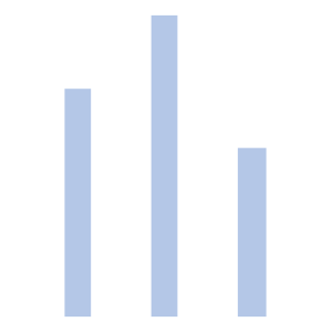 HarmonyOS-Examples:本仓将收集和展示仓颉鸿蒙应用示例代码，欢迎大家投稿，在仓颉鸿蒙社区展现你的妙趣设计！ - GitCode