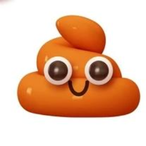 tops:LINUX终端智能运维 - AtomGit | GitCode