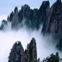 readmdict.py · Jeff_Liu_Sky / mdict-analysis - GitCode