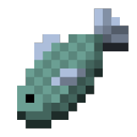 PCL2-CE · PCL非官方社区/PCL2-CE - AtomGit | GitCode