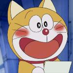 issues - 开源工具包/DLL修复工具-官网最新版 - AtomGit | GitCode