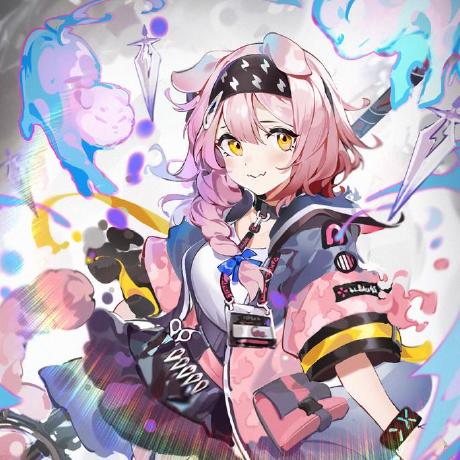 satori-python:Satori Protocol SDK for Python - GitCode