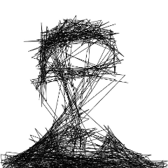 MindCluster:MindCluster 组件代码仓 - AtomGit | GitCode