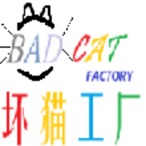 新世界建造游戏:“新世界”是一款单机建造游戏，部分内容参考游戏“Minecraft”。玩法：W键前进，S键后退，A键向左，D键向右，Z键向上 ...