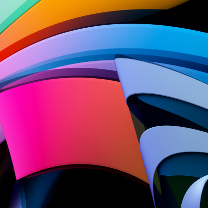 合并请求 - Pull Requests - Cangjie-TPC / CangjieMagic - Gitcode