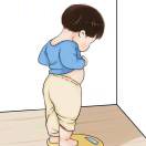 quickstart-pkg-3568-build.md · yangsir666 / docs - GitCode