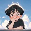 raspberrypi-linux:raspberrypi linux kernel - GitCode