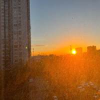 合并请求 - Pull Requests - OpenHarmony-SIG/compatibility - AtomGit | GitCode