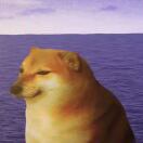 docs:openJiuwen文档中心，存放社区所有SIG组的技术文档和手册 - AtomGit | GitCode