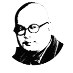 psa-driver-example-and-guide.md · btwise / mbedtls - GitCode