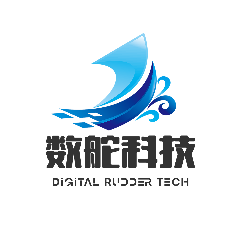 yudao-ui-admin-uniapp:芋道管理后台的移动端，基于 uni-app + uniui 实现，支持 H5、APP、微信小程序、支付宝小程序等，实现与 ruoyi-vue-pro ...