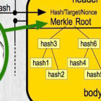 xiaozhi-esp32-server:本项目为xiaozhi-esp32提供后端服务，基于xiaozhi-esp32-server改写 - AtomGit | GitCode