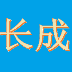 issues - OpenHarmony-SIG/ohos_dataorm - GitCode