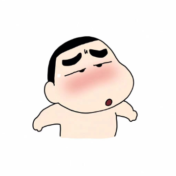 sqlmap_CN:sqlmap汉化版 - AtomGit | GitCode