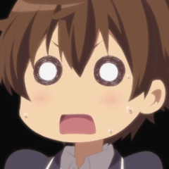 Rangrang_Lee / openHiTLS - GitCode