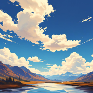 issues - GitCode官方社区 / gitcode-workflow - Gitcode